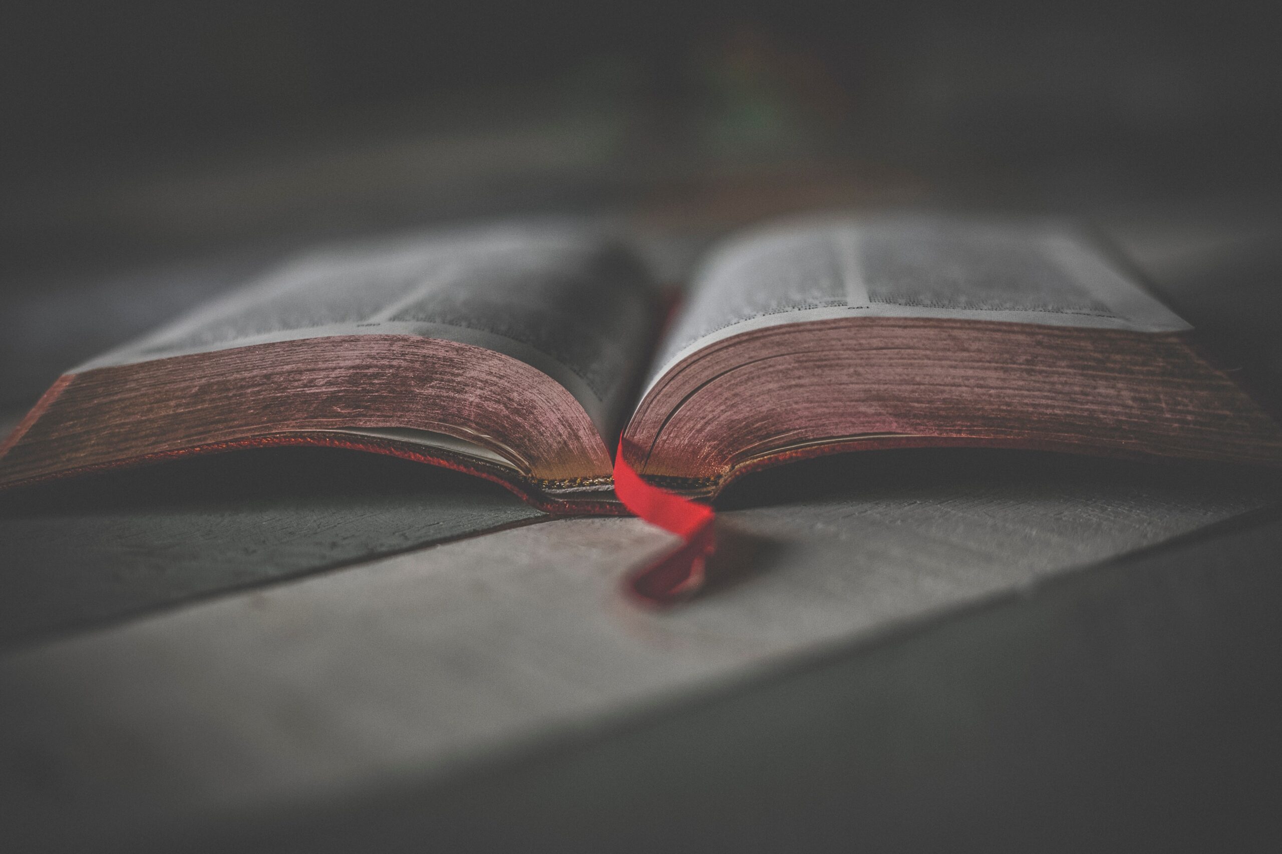 Etude Biblique N°20: Adam donne à Eve son nom et Dieu cache leur nudité ...
